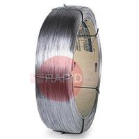 Choose from our Extensive Range of Metrode Sub Arc Wire . Welding ...