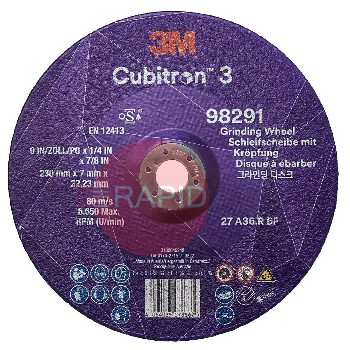 9 grinding wheel store