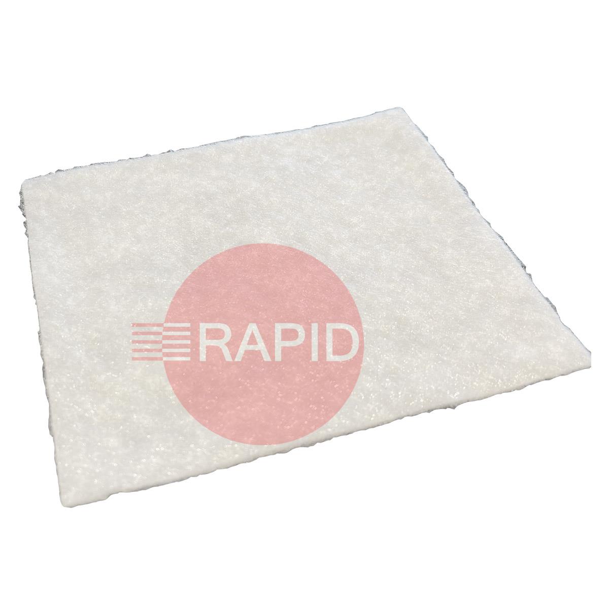 Optrel Swiss Air Particle Pre-Filter, for ABE1P Combination Filter ...